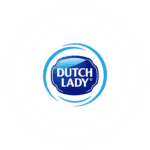 Media Releases | Dutch Lady Malaysia