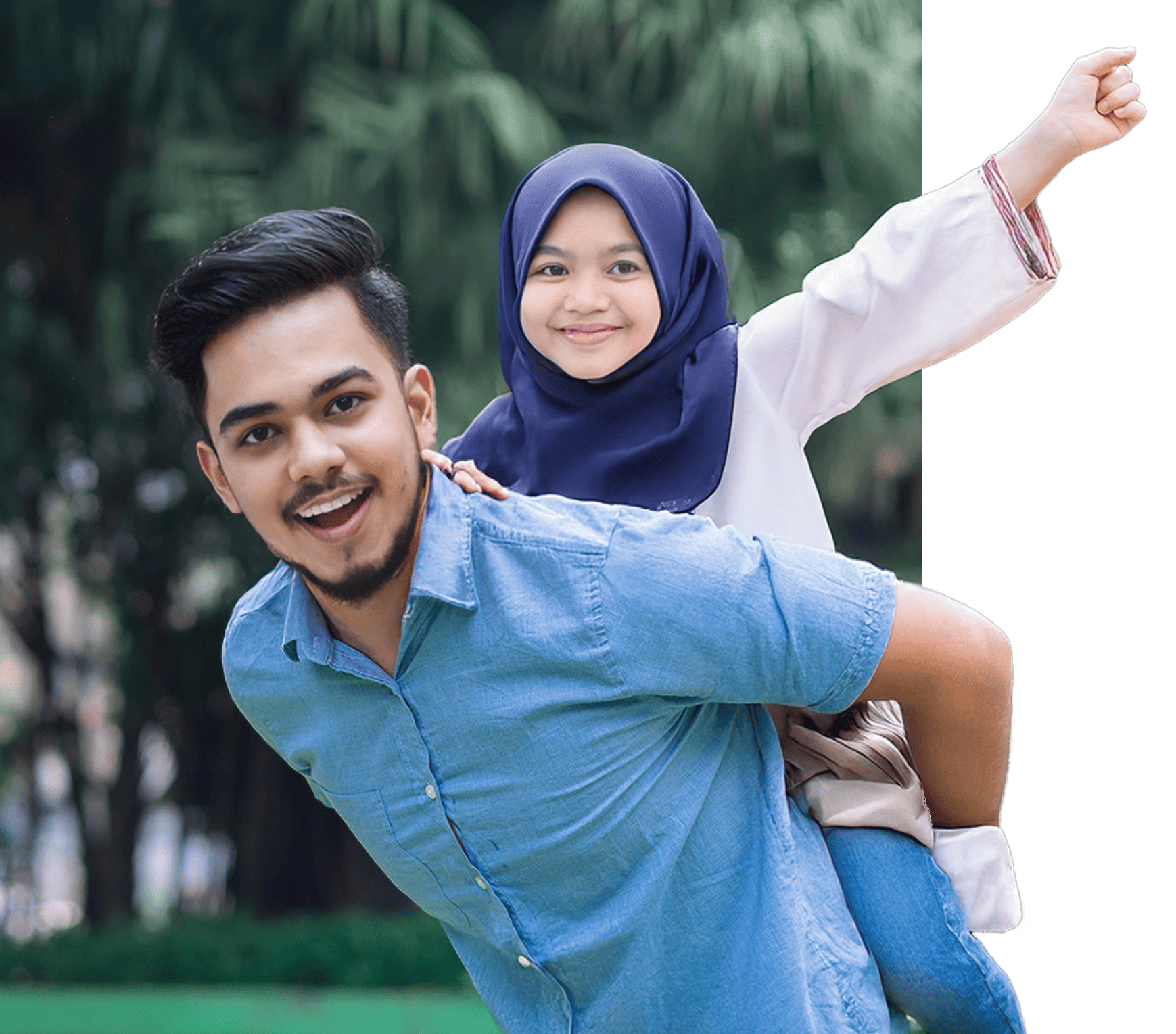 Produk | Dutch Lady Malaysia