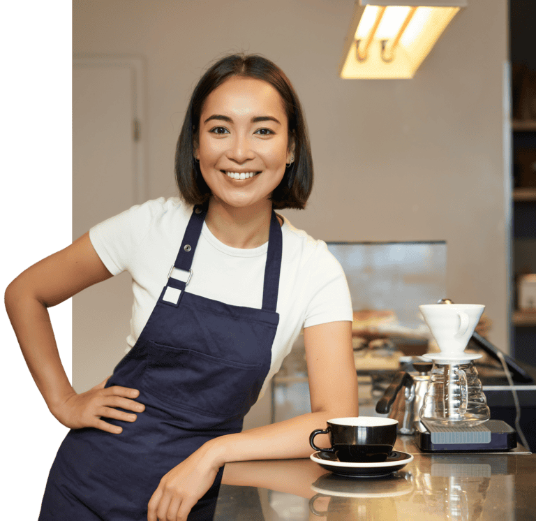 Products | Dutch Lady Malaysia