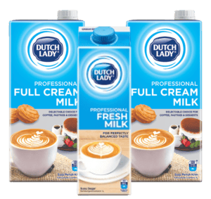 Produk | Dutch Lady Malaysia